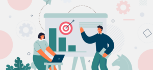 Project Objectives Examples & Tips to Accomplish Your Goals