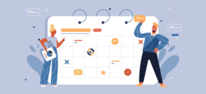 Linear Scheduling: Pros, Cons, and Steps for Success