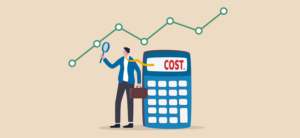 Analogous Estimating in Project Management [Beginners Guide]