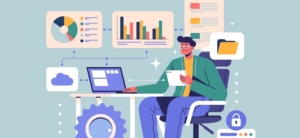 Needs Analysis: The Beginners Guide with Methods & Examples