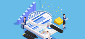 Needs Analysis: The Beginners Guide with Methods & Examples