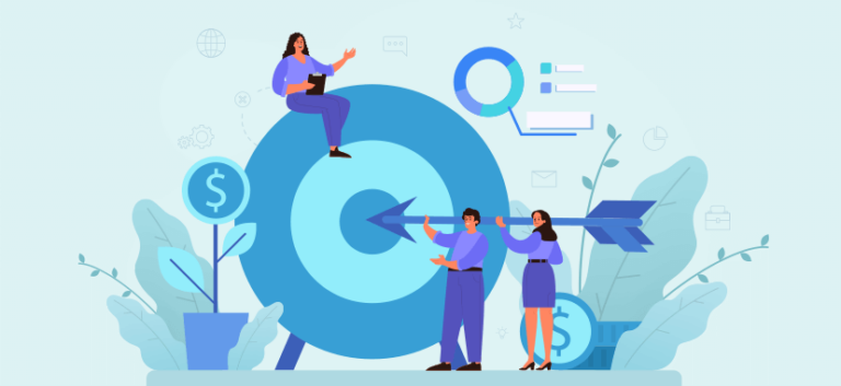 Project Objectives Examples & Tips to Accomplish Your Goals