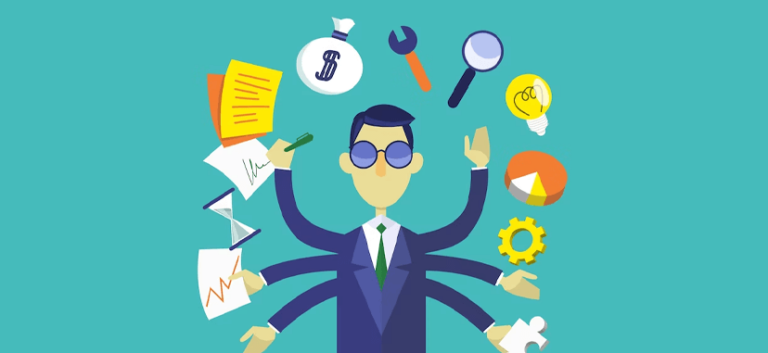 Project Objectives Examples & Tips to Accomplish Your Goals