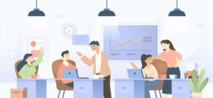 Team Management: The Complete Guide For Effective Leadership