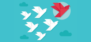 8 Transformational Leadership Examples that Redefined Success