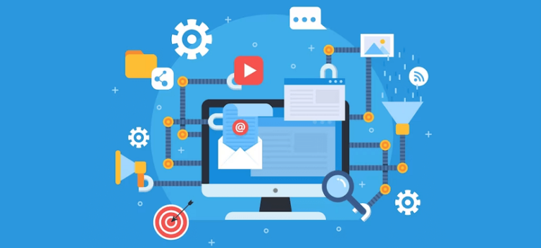 11 Easy Marketing Automation Examples for Lead Generation