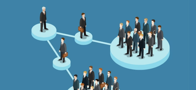 Team Leader Qualities - Best Tips and Tricks for Leaders