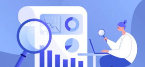 Needs Analysis: The Beginners Guide with Methods & Examples