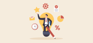 7 Impression Management Examples to Win Hearts