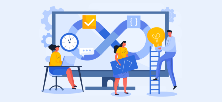 Scrum Artifacts: What Are They, How They Work & More