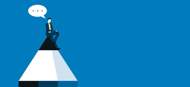 5 Autocratic Leadership Examples with Pros, Cons & Tips