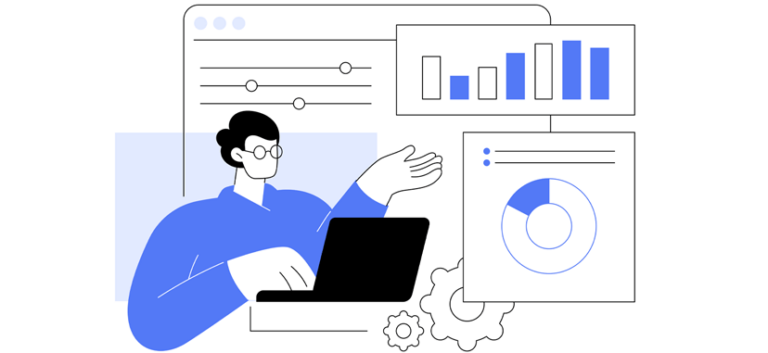 Needs Analysis: The Beginners Guide with Methods & Examples