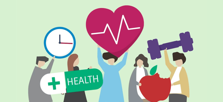 Action Plan Examples: How to Write the Perfect Action Plan