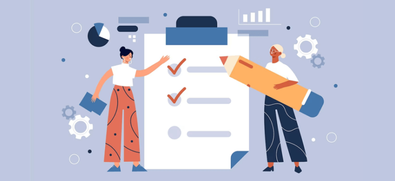 Action Plan Examples: How to Write the Perfect Action Plan