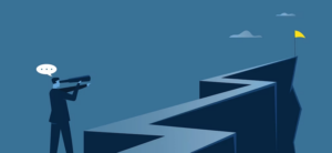 5 Autocratic Leadership Examples with Pros, Cons & Tips