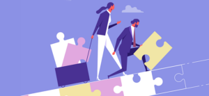 8 Transformational Leadership Examples that Redefined Success