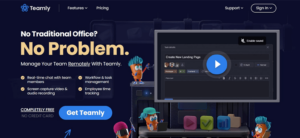 Linear Scheduling: Pros, Cons, and Steps for Success