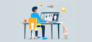 Telework vs Remote Work - Which one is Best for Your Team?