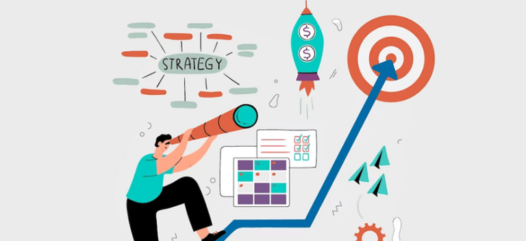 Action Plan Examples: How to Write the Perfect Action Plan