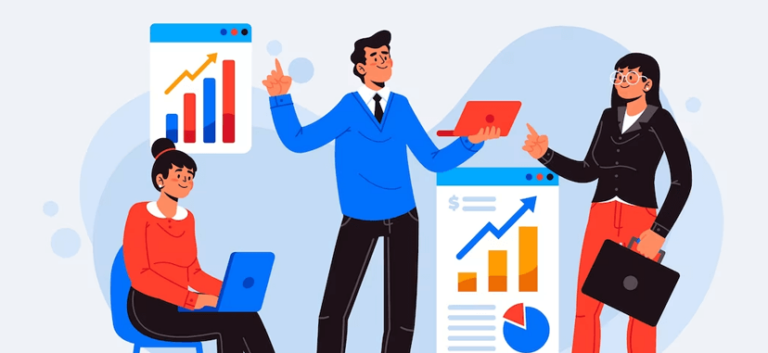 Team Management: The Complete Guide For Effective Leadership