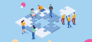 Team Camaraderie: What is it & Why it is Important?