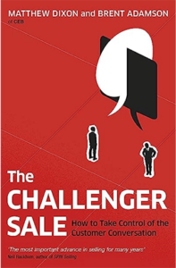 The 30 Best Sales Books Every Sales Leaders Should Read