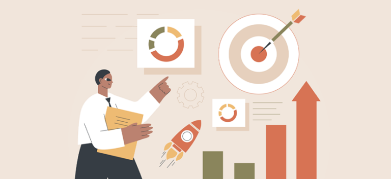 Performance Management Examples and Techniques