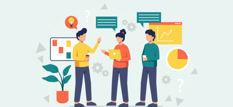 What Is Pi Planning in Agile? Guide to Synchronized Success