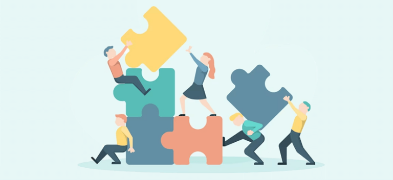 Team Camaraderie: What is it & Why it is Important?