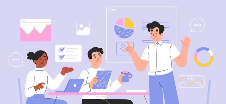 Team Management: The Complete Guide For Effective Leadership