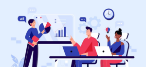 Team Management: The Complete Guide For Effective Leadership