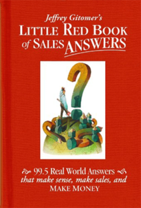 The 30 Best Sales Books Every Sales Leaders Should Read