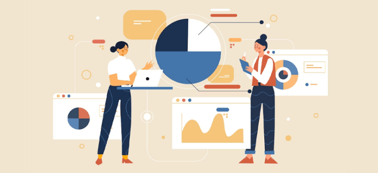 Needs Analysis: The Beginners Guide with Methods & Examples