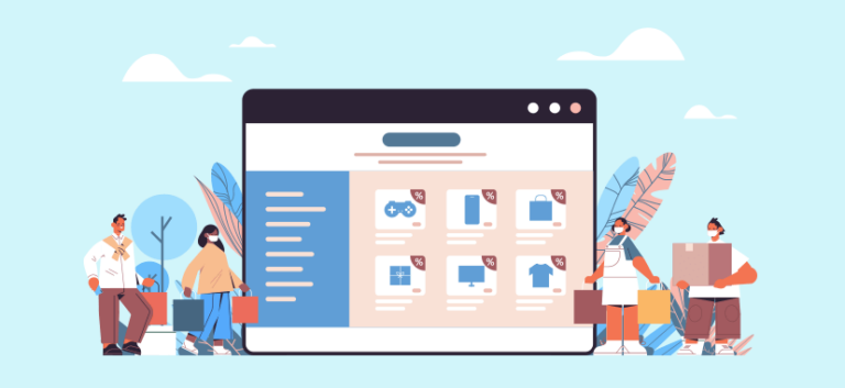 Scrum Artifacts: What Are They, How They Work & More