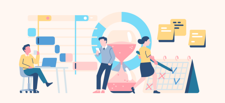 What Is Pi Planning in Agile? Guide to Synchronized Success