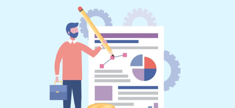 Analogous Estimating in Project Management [Beginners Guide]