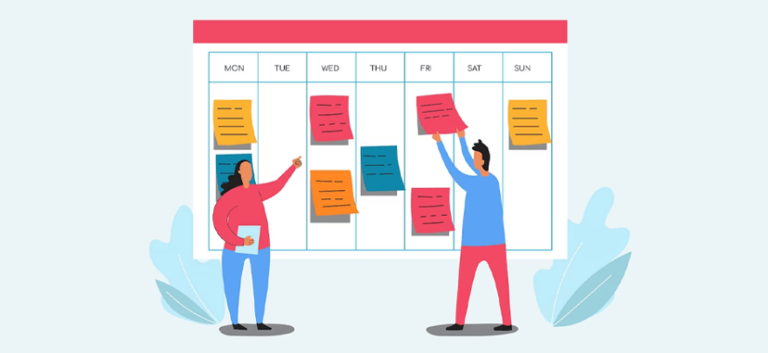 Scrum Artifacts: What Are They, How They Work & More