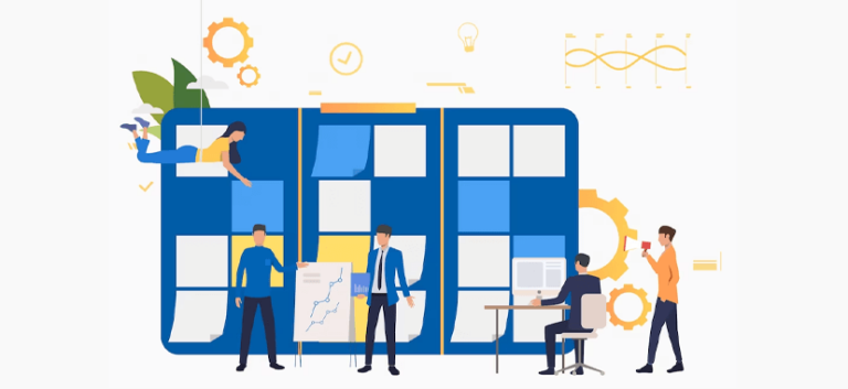 What Is Pi Planning in Agile? Guide to Synchronized Success