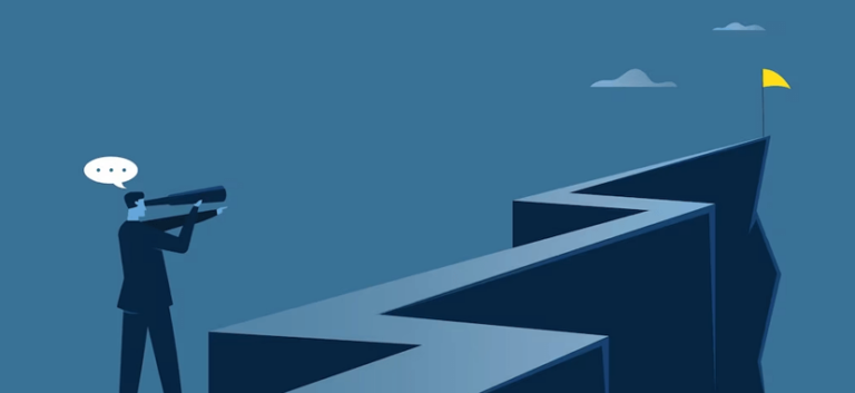 8 Transformational Leadership Examples that Redefined Success