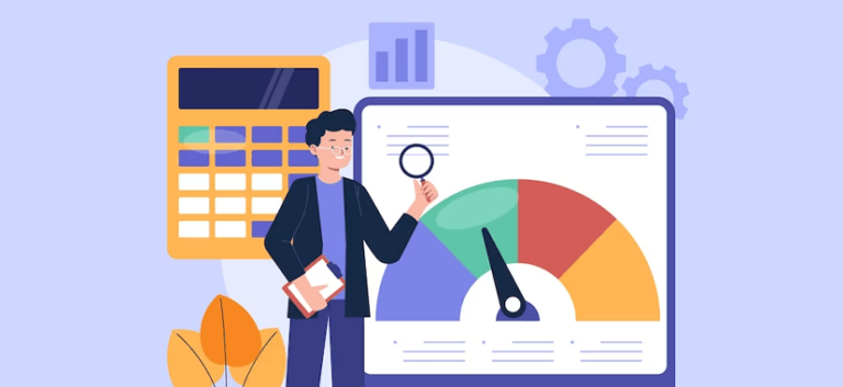 Performance Management Examples and Techniques