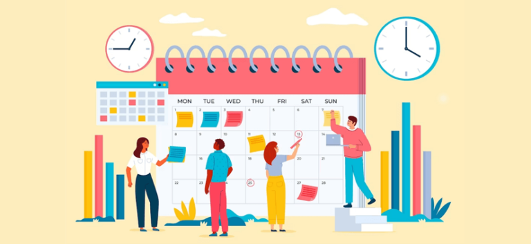 What Is Pi Planning in Agile? Guide to Synchronized Success