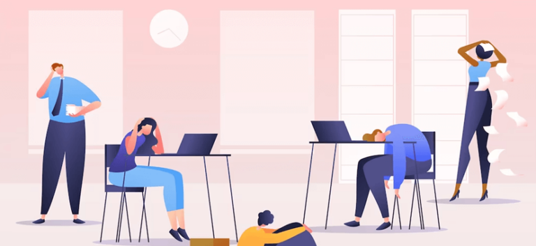 Team Management: The Complete Guide For Effective Leadership