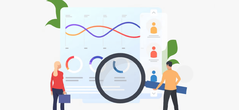 Analogous Estimating in Project Management [Beginners Guide]