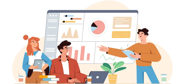 Needs Analysis: The Beginners Guide with Methods & Examples