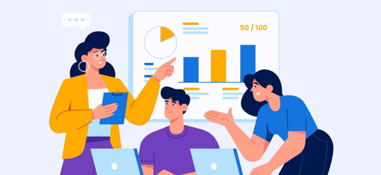Operations Strategy: What It Is and How to Nail It