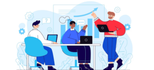 Team Management: The Complete Guide For Effective Leadership