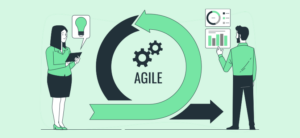 Agile Spikes – What They Are and How You Can Use Them
