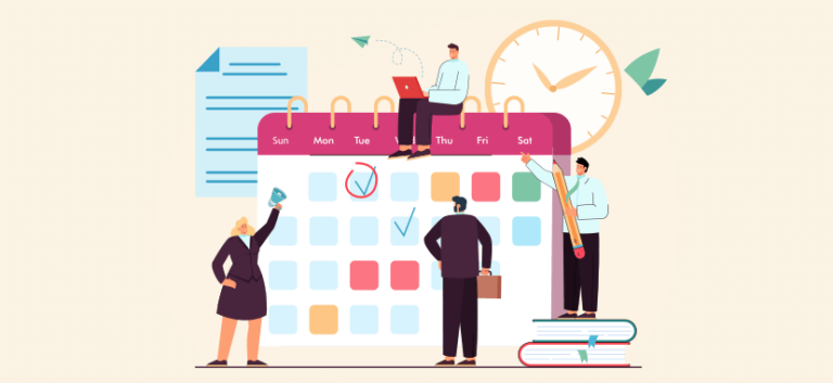 What is a 9/80 Work Schedule and What's in It for Me?