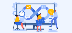 Agile Spikes – What They Are and How You Can Use Them