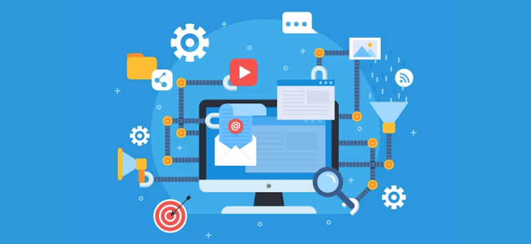 16 Business Processes Examples Every Organization Should Know